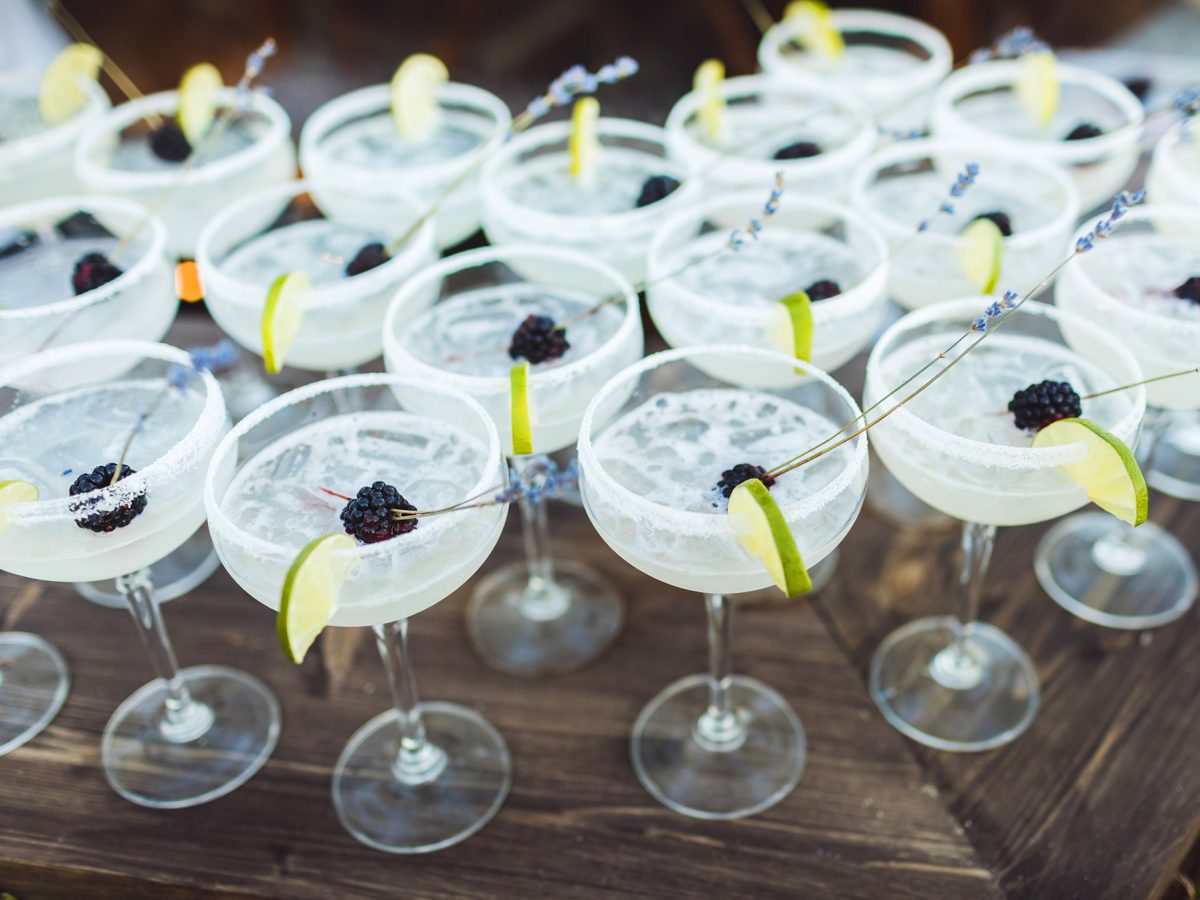 Services - Professional Bartending Service, Inc.